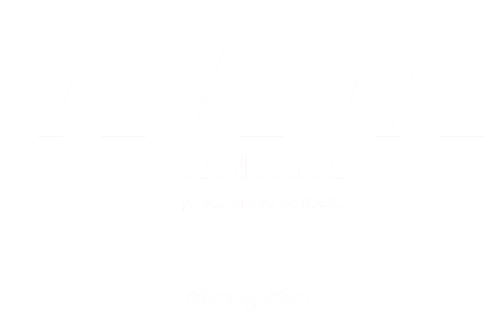 AVIVA production